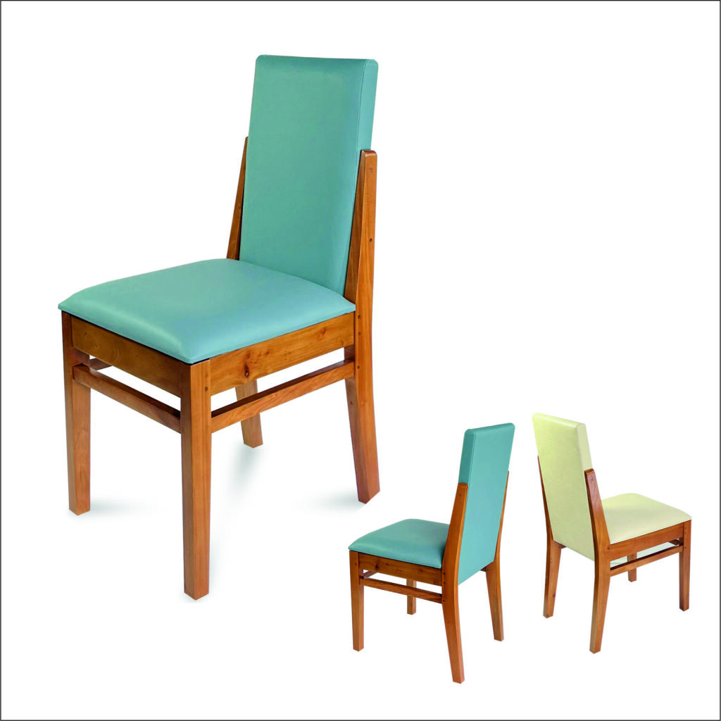 DT-Chair-HL-03 - Thomson Home Depot