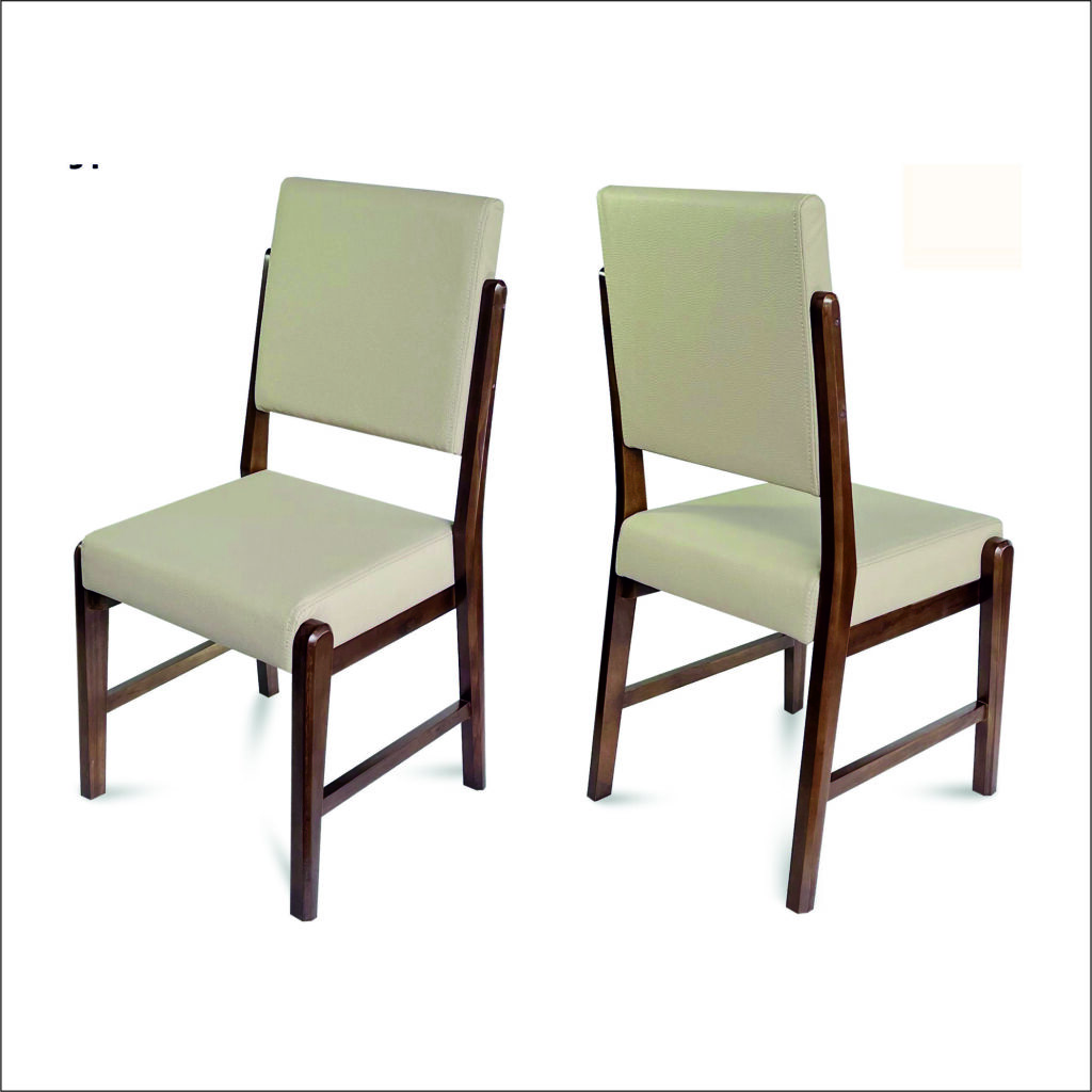 DT-Chair-HL-04 - Thomson Home Depot