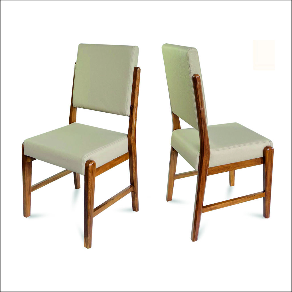 DT-Chair-HL-05 - Thomson Home Depot
