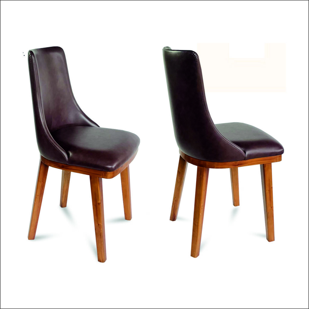 DT-Chair-HL-06 - Thomson Home Depot