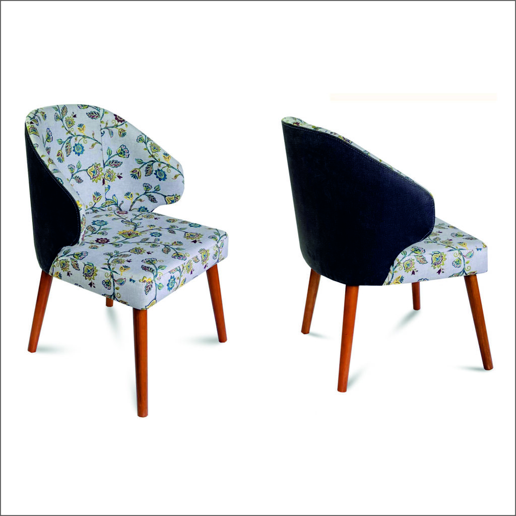 DT-Chair-HL-07 - Thomson Home Depot