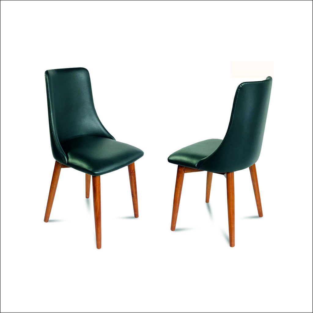 DT-Chair-HL-09 - Thomson Home Depot