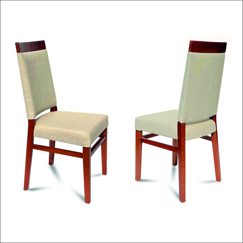 DT-Chair-HL-10 - Thomson Home Depot
